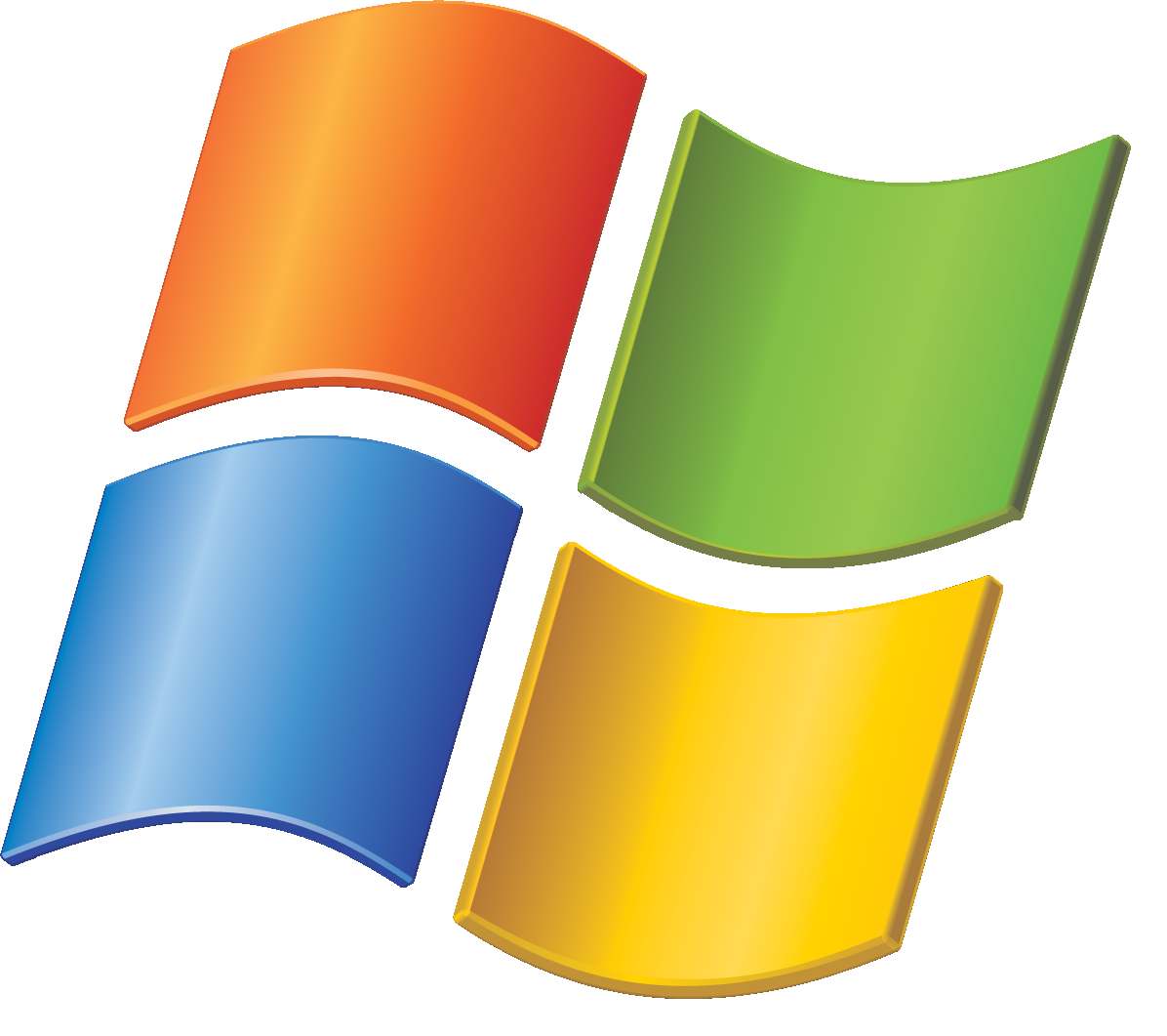 [Logo] Windows XP logo - Tips, Tweaks & Customization - Neowin