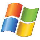 [Logo] Windows XP logo - Tips, Tweaks & Customization - Neowin